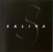 Saliva Albums: songs, discography, biography, and listening guide ...