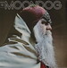 Moondog Albums: songs, discography, biography, and listening guide ...