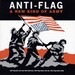 Anti-Flag Albums: songs, discography, biography, and listening guide ...
