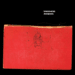 Radiohead Albums: songs, discography, biography, and listening guide ...