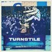 Turnstile Albums: songs, discography, biography, and listening guide ...