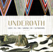 Underoath Albums: songs, discography, biography, and listening guide ...