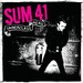 Sum 41 Albums: songs, discography, biography, and listening guide ...