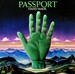 Passport Albums: songs, discography, biography, and listening guide ...