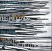 the pillows Albums: songs, discography, biography, and listening guide ...