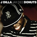J Dilla Albums: songs, discography, biography, and listening guide ...