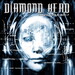 Diamond Head Albums: songs, discography, biography, and listening guide ...