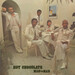 Hot Chocolate Albums: songs, discography, biography, and listening ...