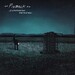 Pinback Albums: songs, discography, biography, and listening guide ...