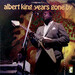 Albert King Albums: songs, discography, biography, and listening guide ...