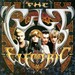 The Cult Albums: songs, discography, biography, and listening guide ...