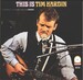Tim Hardin Albums: songs, discography, biography, and listening guide ...