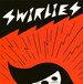 Swirlies Albums: songs, discography, biography, and listening guide ...