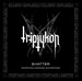 Triptykon Albums: songs, discography, biography, and listening guide ...