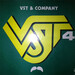 VST & Company Albums: songs, discography, biography, and listening ...