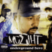 MC Eiht Albums: songs, discography, biography, and listening guide ...
