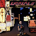 Extreme Albums: songs, discography, biography, and listening guide ...