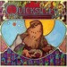 Quicksilver Messenger Service Albums: songs, discography, biography ...