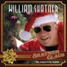 William Shatner Albums: songs, discography, biography, and listening ...