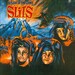 The Slits Albums: songs, discography, biography, and listening guide ...
