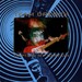 Personal Best by Team Dresch (Album, Punk Rock): Reviews, Ratings ...