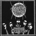 Excruciating Terror Albums: songs, discography, biography, and ...