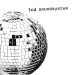 LCD Soundsystem Albums: songs, discography, biography, and listening ...