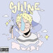 Lil Shine Albums: songs, discography, biography, and listening guide ...