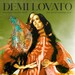 Demi Lovato Albums: songs, discography, biography, and listening guide ...
