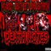 BMB Deathrow Albums: songs, discography, biography, and listening guide ...