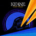 Keane Albums: songs, discography, biography, and listening guide - Rate ...