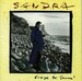 Sandra Albums: songs, discography, biography, and listening guide ...