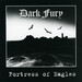 Dark Fury Albums: songs, discography, biography, and listening guide ...