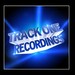 009 Sound System - Dreamscape - Lyrics and ratings - Rate Your Music