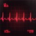 Chase Icon Albums: songs, discography, biography, and listening guide ...