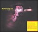 Denetria Champ Albums: songs, discography, biography, and listening ...