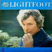 Gordon Lightfoot Albums: songs, discography, biography, and listening ...