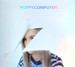 Poppy Albums: songs, discography, biography, and listening guide - Rate ...