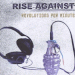 Rise Against Albums: songs, discography, biography, and listening guide ...