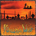 Kingston Wall Albums: songs, discography, biography, and listening ...