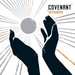 Covenant Albums: songs, discography, biography, and listening guide ...