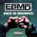 EPMD Albums: songs, discography, biography, and listening guide - Rate ...