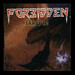 Forbidden Albums: songs, discography, biography, and listening guide ...