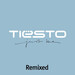 Tiësto Albums: songs, discography, biography, and listening guide ...