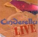 Cinderella Albums: songs, discography, biography, and listening guide ...