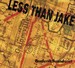 Less Than Jake Albums: songs, discography, biography, and listening ...