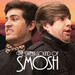 Smosh Albums: songs, discography, biography, and listening guide - Rate ...