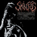 Skinless Albums: songs, discography, biography, and listening guide ...