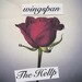 The Hellp Albums: songs, discography, biography, and listening guide ...