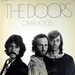The Doors Albums: songs, discography, biography, and listening guide ...